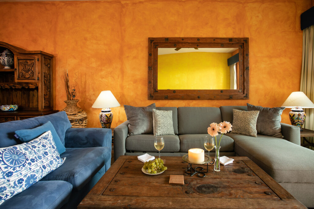 Rentals Public - Playa Royale Residences